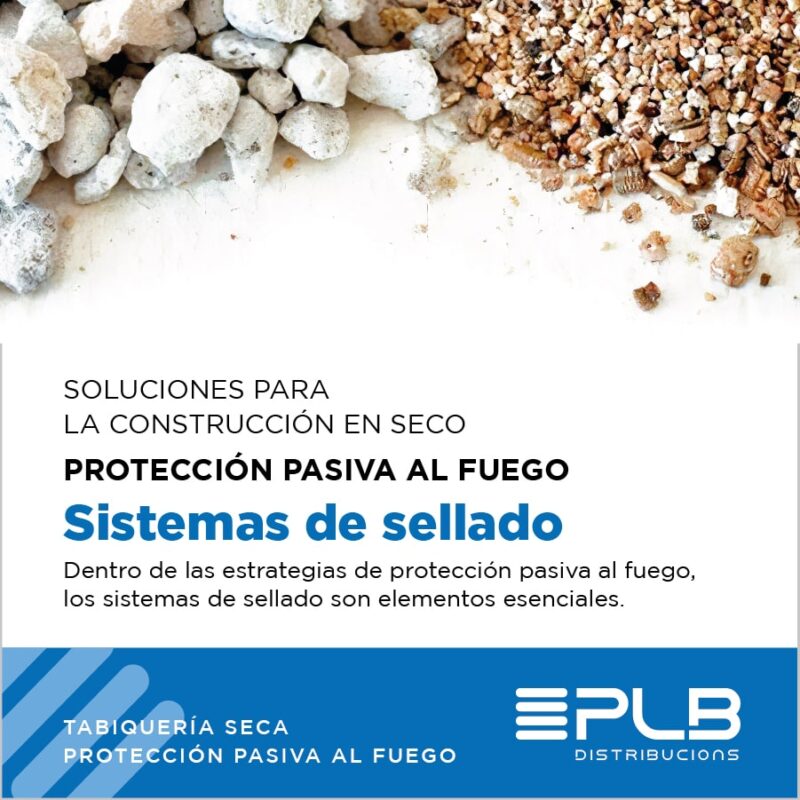 ¿cuÁles Son Las Medidas De Las Placas De Yeso Distribucions Plb1emk 1444